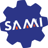 The Art of Connection – SAMI Flood Risk Engineers